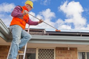 Best Solar Panel Cleaning Equipment and Tools - Spheral Solar