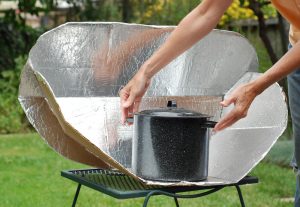 5 Best Solar Kettles in 2023 - Spheral Solar