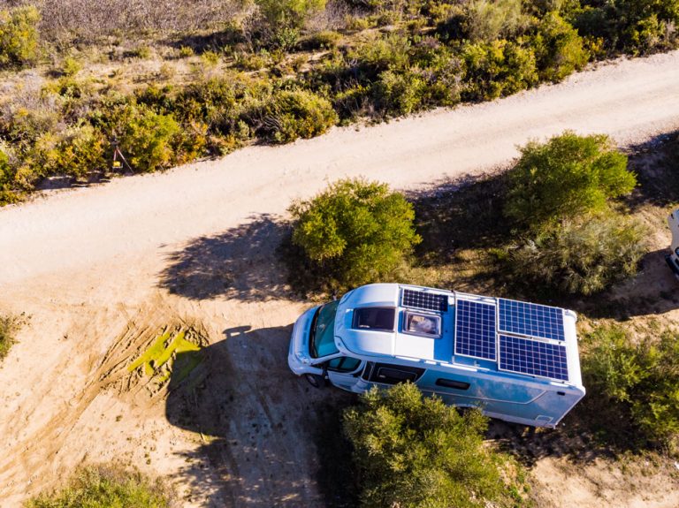 Build a Solar Kiln That Actually Works (Without Breaking the Bank ...