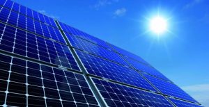 Solar Panel Specifications Explained - Spheral Solar