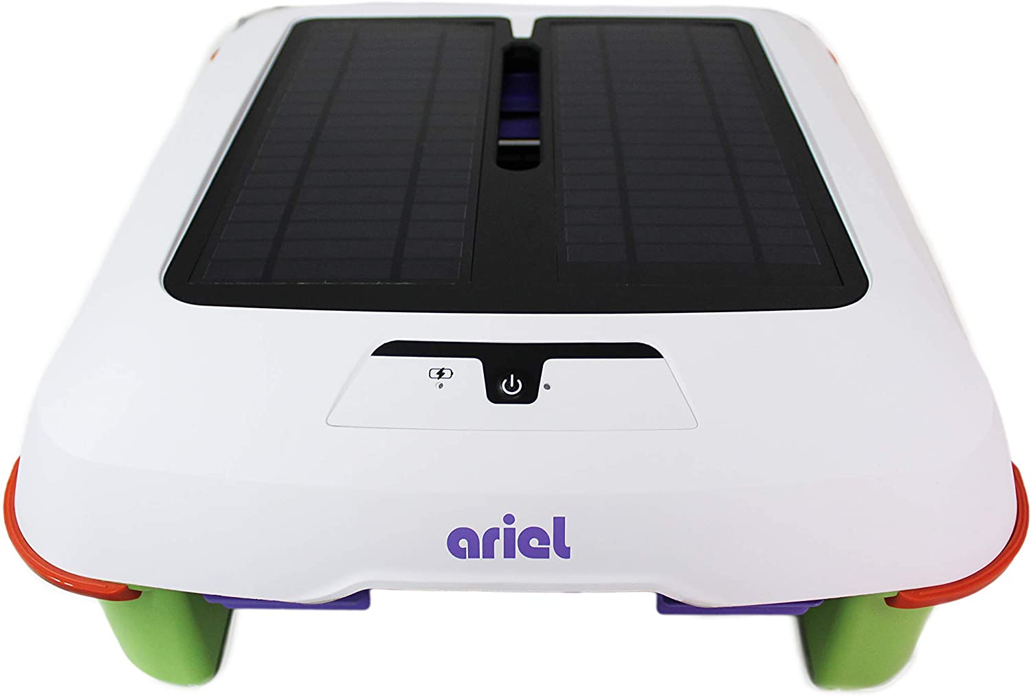 Best Solar Pool Skimmer [UPDATED June 2022] - Spheral Solar