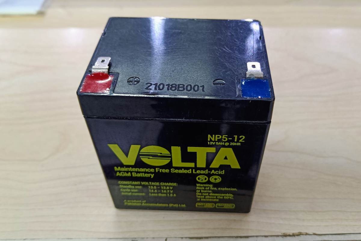 3 Ways to Power an Arduino With Solar Power - Spheral Solar