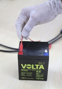 Solar Panel Setup: The Easiest Step-by-Step Guide - Spheral Solar