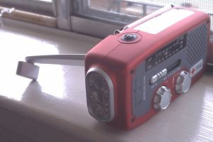What Does a Solar-Powered FM Receiver Transmitter Do? - Spheral Solar