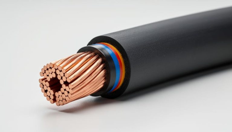 Why 8 AWG Solar Wire Might Be Wrong for Your System (And How to Know ...