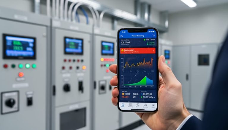 Why Your DIY Solar System Needs 3-Phase Power Monitoring (Before ...